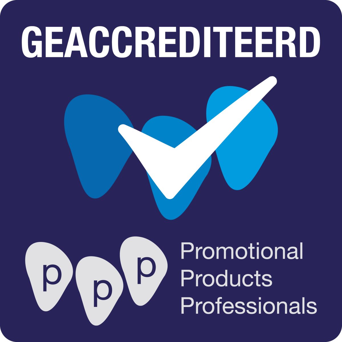 Opnieuw geaccrediteerd door PPP 🎉 - Yipp & Co