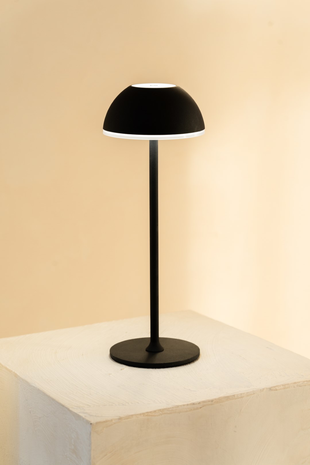 Tafellamp LED Jens Living - Yipp & Co